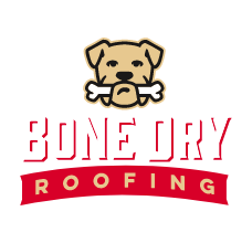 Roofing and Exterior Services in Lexington, KY | Bone Dry Roofing